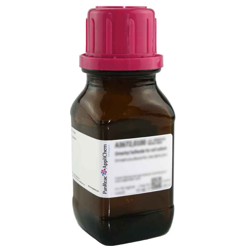 Phenol stabilized : Chloroform : Isoamyl Alcohol 25 : 24 : 1 - ITW Reagents Phenol stabilized : Chloroform : Isoamyl Alcohol 25 : 24 : 1 - ITW Reagents