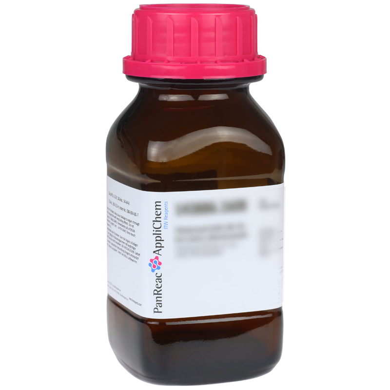 1-Decane Sulfonic Acid Sodium Salt for HPLC - ITW Reagents